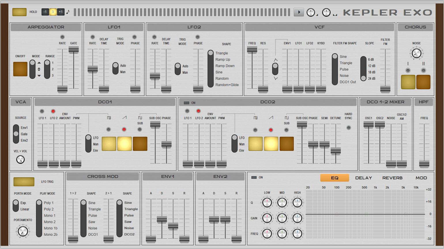 FL Studio 2024 estrena nueva numeración y añade soporte CLAP y otras mejoras | Hispasonic